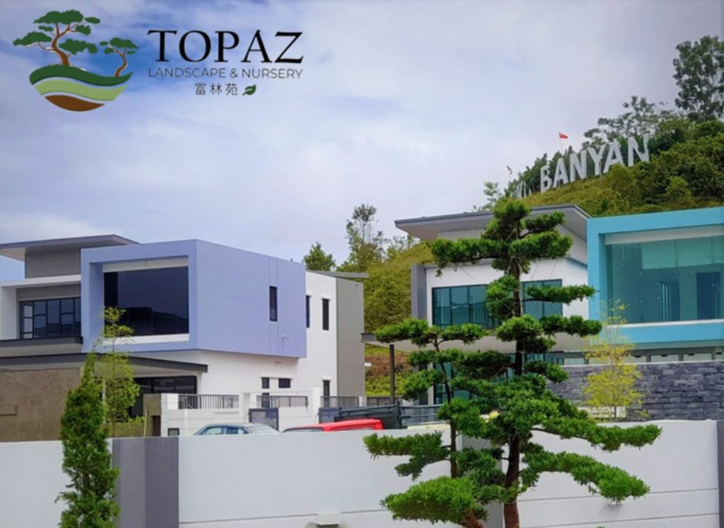 Attractions - The Atmosphere Commercial Park